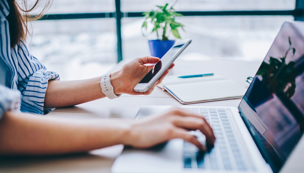 Education creates the conditions for lasting development - Finnpartnership